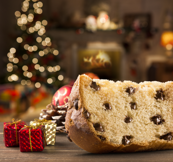 Dolci di Natale della tradizione Italiana… del Nord | Wetipico